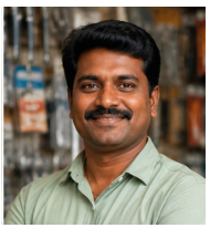 Mahindra General Finance Ltd | Empowering Financial Futures